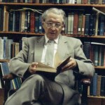 Roy C. Deaver – Biblical Notes