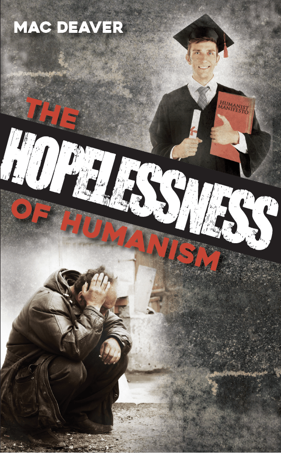 2016 – Biblical Notes