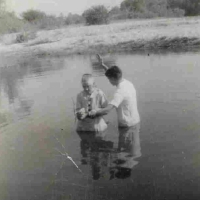 To Mark Or Not To Mark (My Contrarian Bible-Marking Philosophy ...