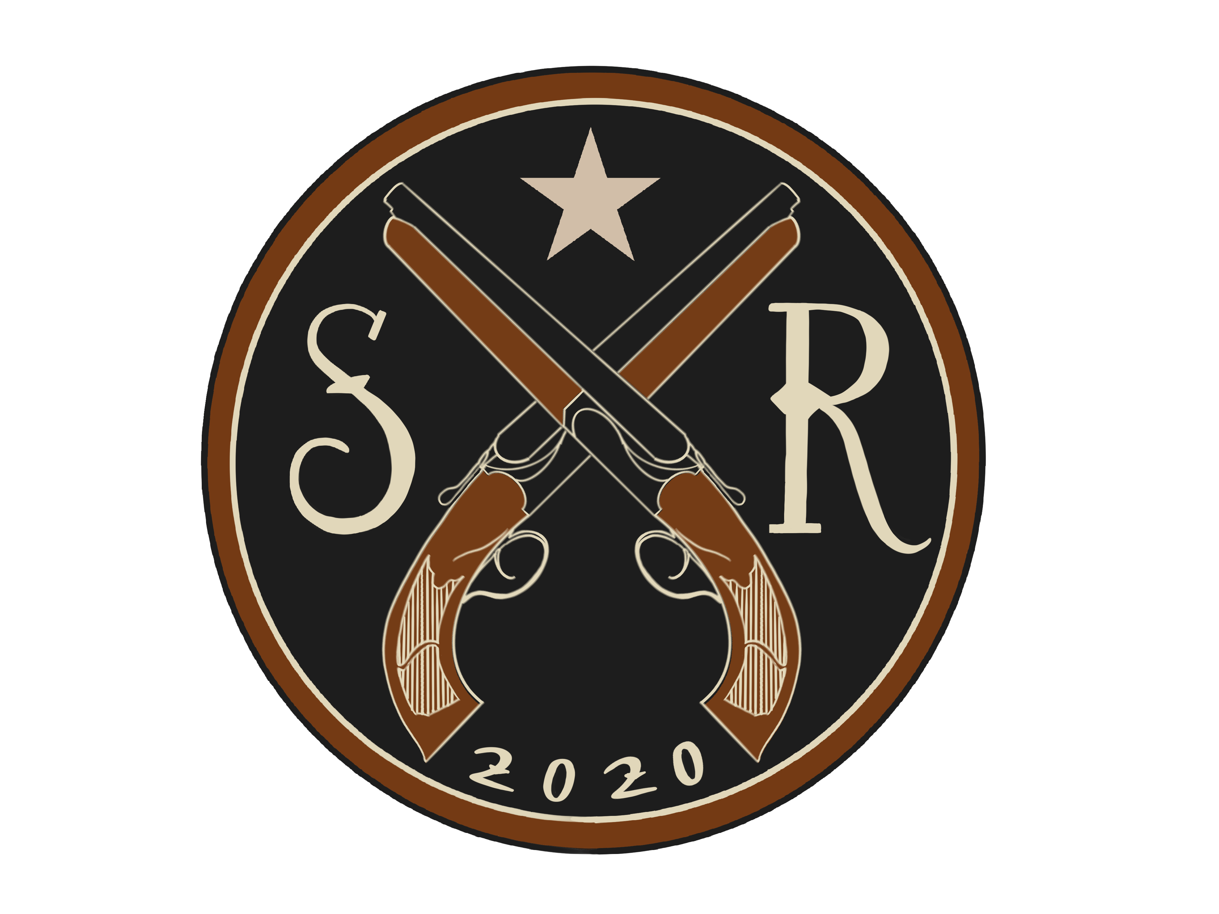 Biblical Notes – Page 3 – – Est. 1965 by Roy C. Deaver