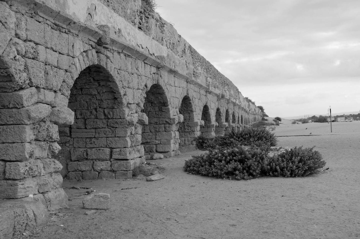 Some Fresh Truth Applied to a Stale False Assumption – Biblical Notes